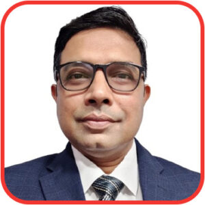 Sigachi Industries | Microcrystalline Cellulose Manufacturers ...