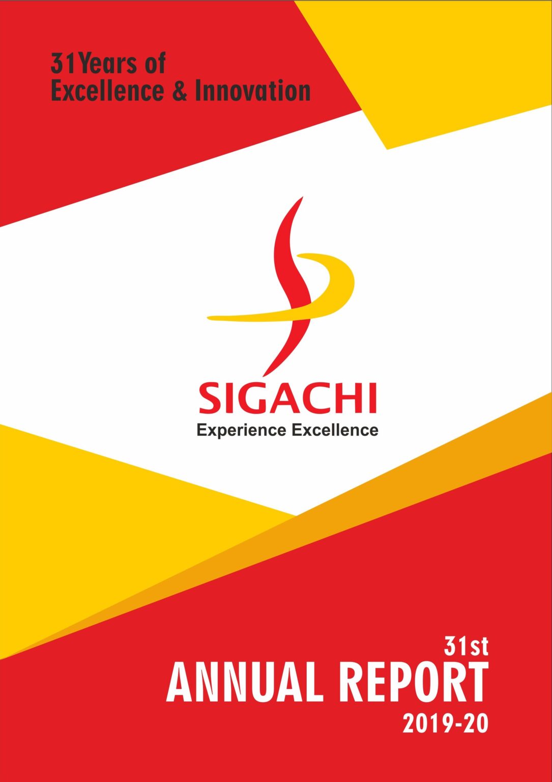 Sigachi Industries | Microcrystalline Cellulose Manufacturers ...