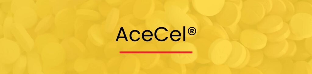 Sigachi Industries | Microcrystalline Cellulose Manufacturers ...