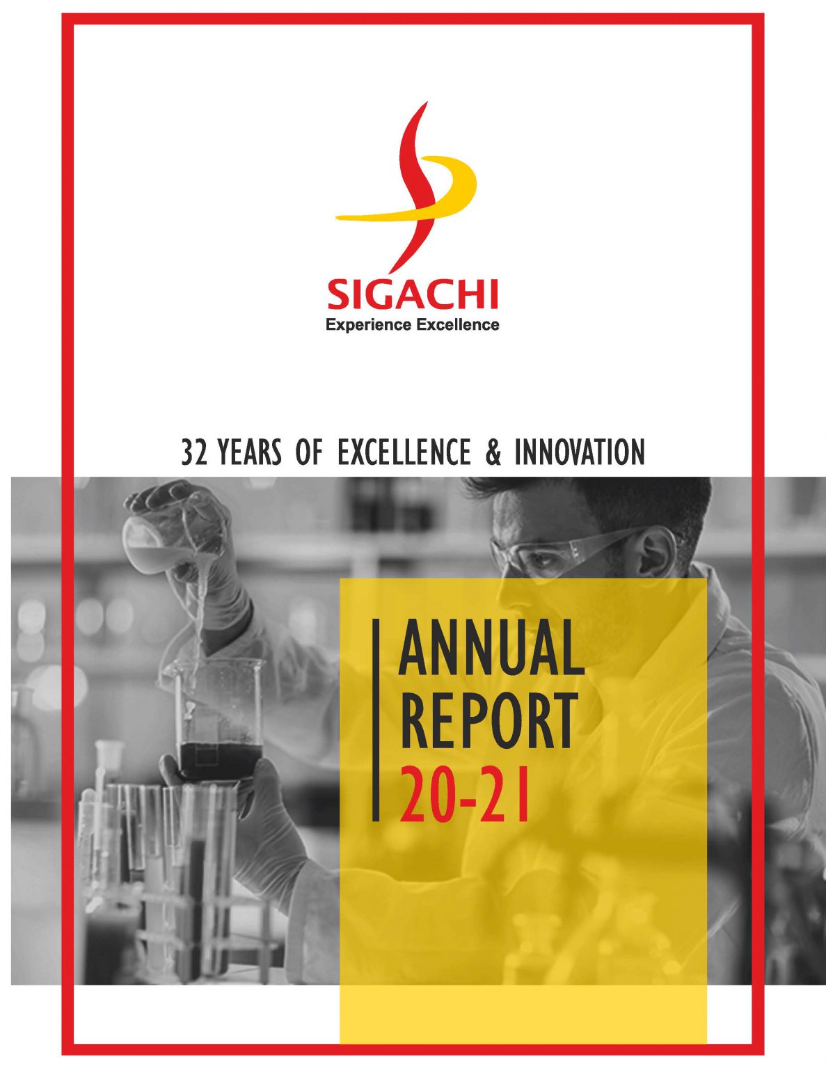 Sigachi Industries | Microcrystalline Cellulose Manufacturers ...