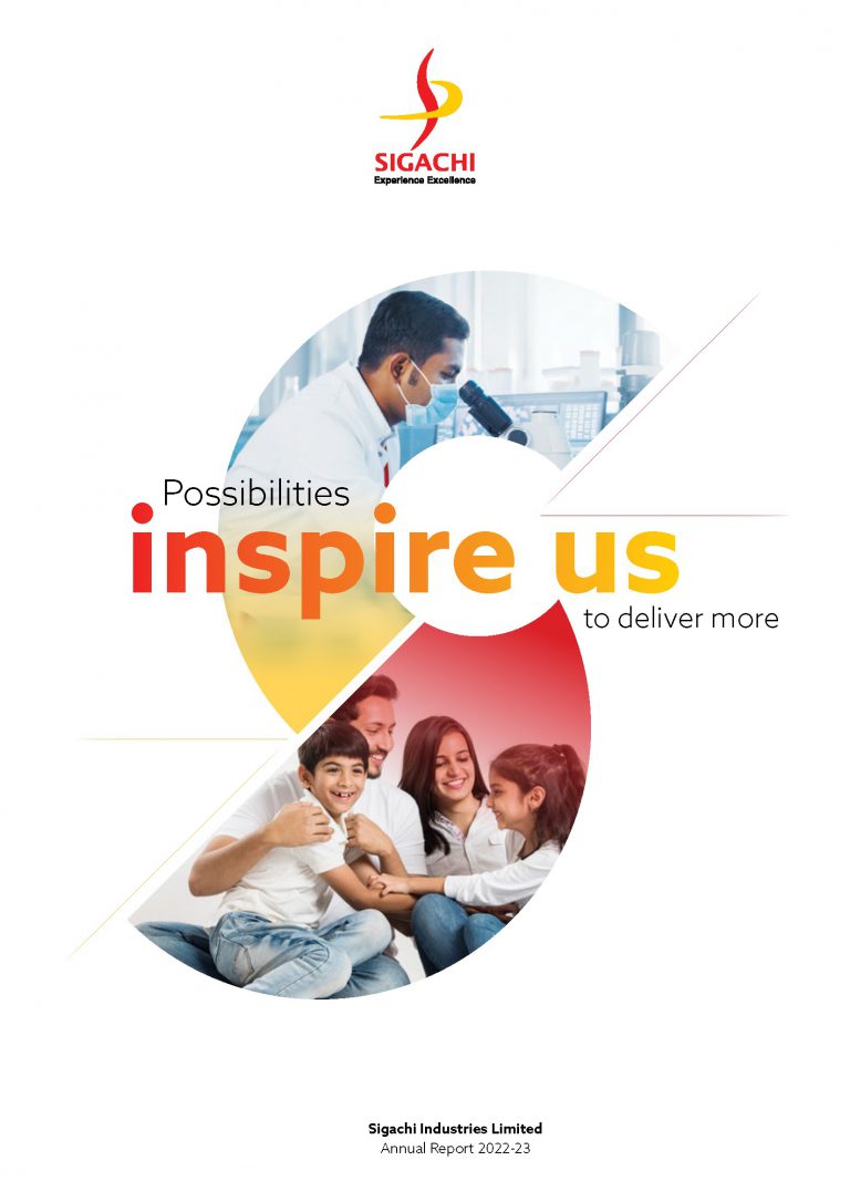 Sigachi Industries | Microcrystalline Cellulose Manufacturers ...